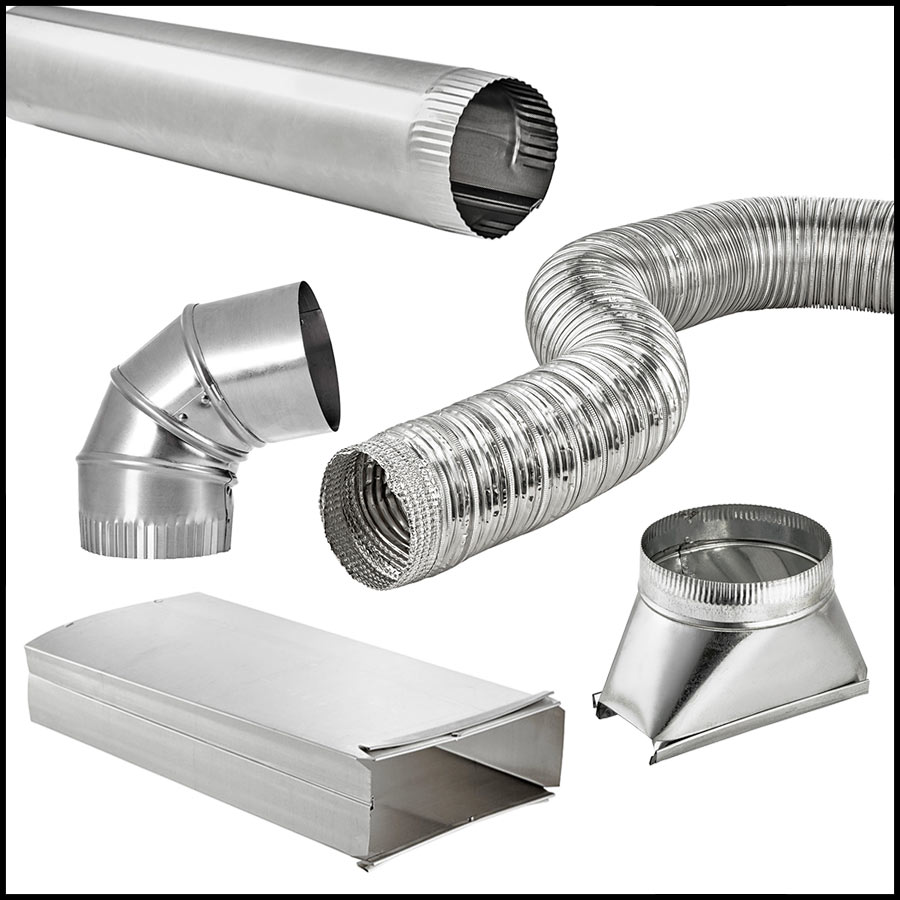 Extractor Fan Installation, Repairs & Maintenance | South Africa ...